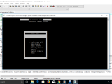 Cafeteria Management System In C Programming With Source Code Code