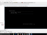 Fortune Teller In C With Source Code Code Projects