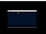 Pacman Game In C Programming With Source Code Source Code Projects