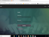 Online Bus Reservation Site Using Php With Source Code Code Projects
