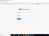 Pos Inventory System Using Php With Source Code Code Projects