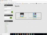 Online Shopping System Project In Java With Source Code Spiderlio