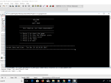 Quiz Game In C Programming With Source Code Code Projects
