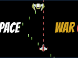 2d Airspace Game Using Unity With Source Code Source Code Projects
