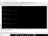 Tic Tac Toe Game In C With Source Code Source Code Projects