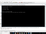 Telecom Billing System In C Programming With Source Code Code Projects