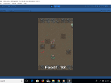 2d Rogue Like Game Using Unity With Source Code Code Projects