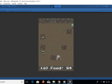 2d Rogue Like Game Using Unity With Source Code Code Projects