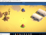 3d Tanks Game Using Unity With Source Code Source Code Projects