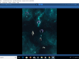 Space Shooter Game Using Unity With Source Code Code Projects
