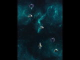 Space Shooter Game Using Unity With Source Code Code Projects