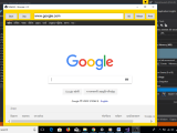 Personal Internet Browser V1 2 In Vb Net With Source Code Code Projects