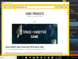 Personal Internet Browser V1 2 In Vb Net With Source Code Code Projects