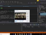 Media Player In Vb Net With Source Code Code Projects