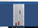 Street Racing Game Using Unity With Source Code Source Code Projects