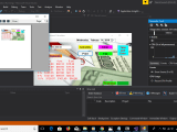 Monthly Payment Calculator In Vb Net With Source Code Code Projects
