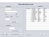 Java Projects With Source Code In Netbeans Imanom