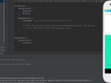 Scientific Calculator Application In Android With Source Code Source
