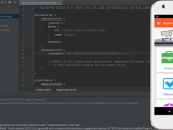 Android Studio Online Nб ѓn Tбєјng Lбє P Trг Nh Android Trб C Tuyбєїn Tб T Nhбєґt