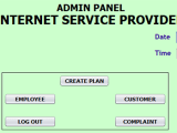 Bus Ticket Booking System In Java With Source Code Source Code Projects