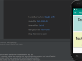 Android Projects Archives Source Code Projects