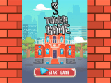 Build Tower Game In Javascript With Source Code Source Code Projects