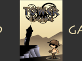 Tower Escape Game In Unity Engine With Source Code Source Code Projects