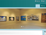 Admin Dashboard In Php With Source Code Source Code Projects