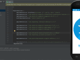 Travel Guide Application In Android With Source Code Source Code