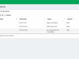 Cafeteria Management System In C Programming With Source Code Source
