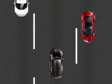 Car Dodge Game In Python With Source Code Source Code Projects