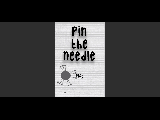 Pin The Needle Game In Unity Engine With Source Code Source Code