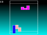 Tetris Game In Java With Source Code Source Code Projects