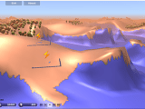 3d City Builder Game In Javascript With Source Code Source Code