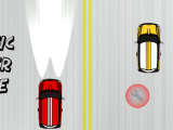 Traffic Racer Game In Unity Engine With Source Code Source Code