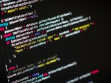 Understanding Programming Source Code Peerdh
