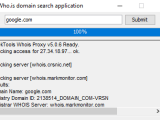 Free Java Compiler When Drjava Wont Work Iceker