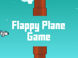 Flappy Bird Game In Unity Engine With Source Code Source Code Projects