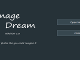 Image Processing System In Java With Source Code Source Code Projects
