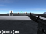 First Person Shooter Game In Javascript With Source Code Source Code