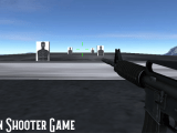 First Person Shooter Game In Javascript With Source Code Source Code