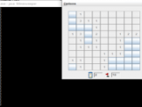 Minesweeper Game In Java Awt Components With Source Code Source Code
