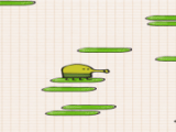 Java Doodle Jump Game With Source Code Source Code Projects