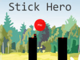 Stick Hero Game In Javascript With Source Code Source Code Projects