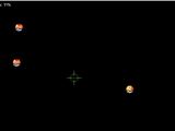 Html5 Canvas Projects With Source Code Source Code Projects