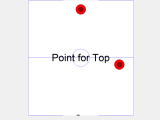 Simple Air Hockey Game In Python With Source Code Source Code Projects