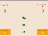 Pig Roll In Javascript With Source Code Source Code Projects