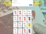 Card Memory Game In Javascript With Source Code Source Code Projects