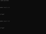 Tictactoe With Ai In Python With Source Code Source Code Projects