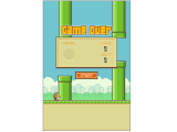 Flappy Bird In Javascript With Source Code Source Code Projects